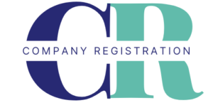 Company Registration in Pakistan – Step-by-Step Guide (2026)