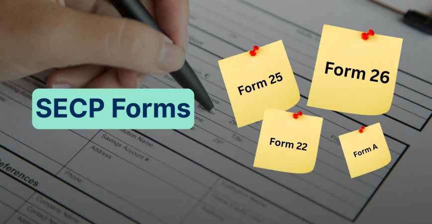 EOBI Registration 2025: Easy Online Process for Employees