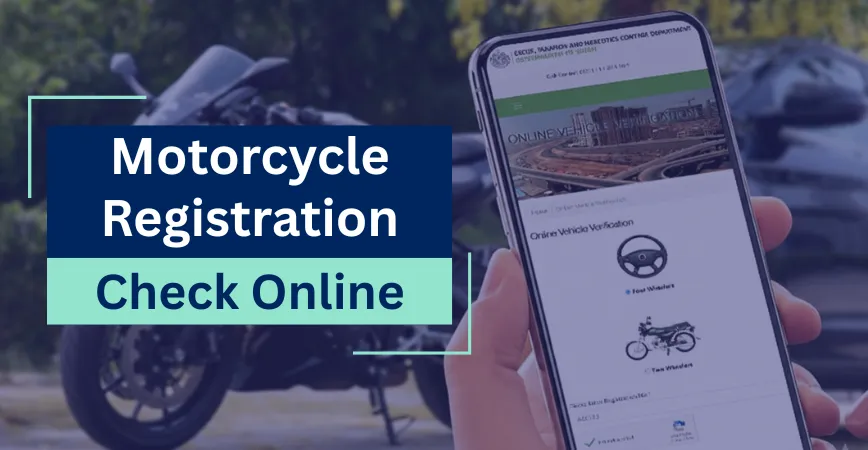 EOBI Registration 2025: Easy Online Process for Employees